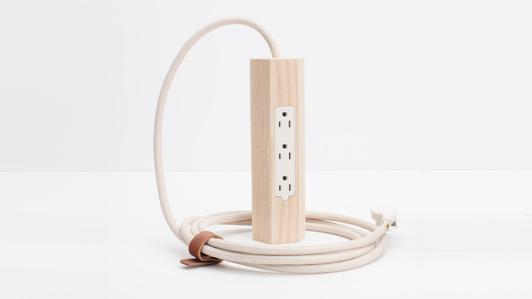 OFS - Max - Data/power - Product