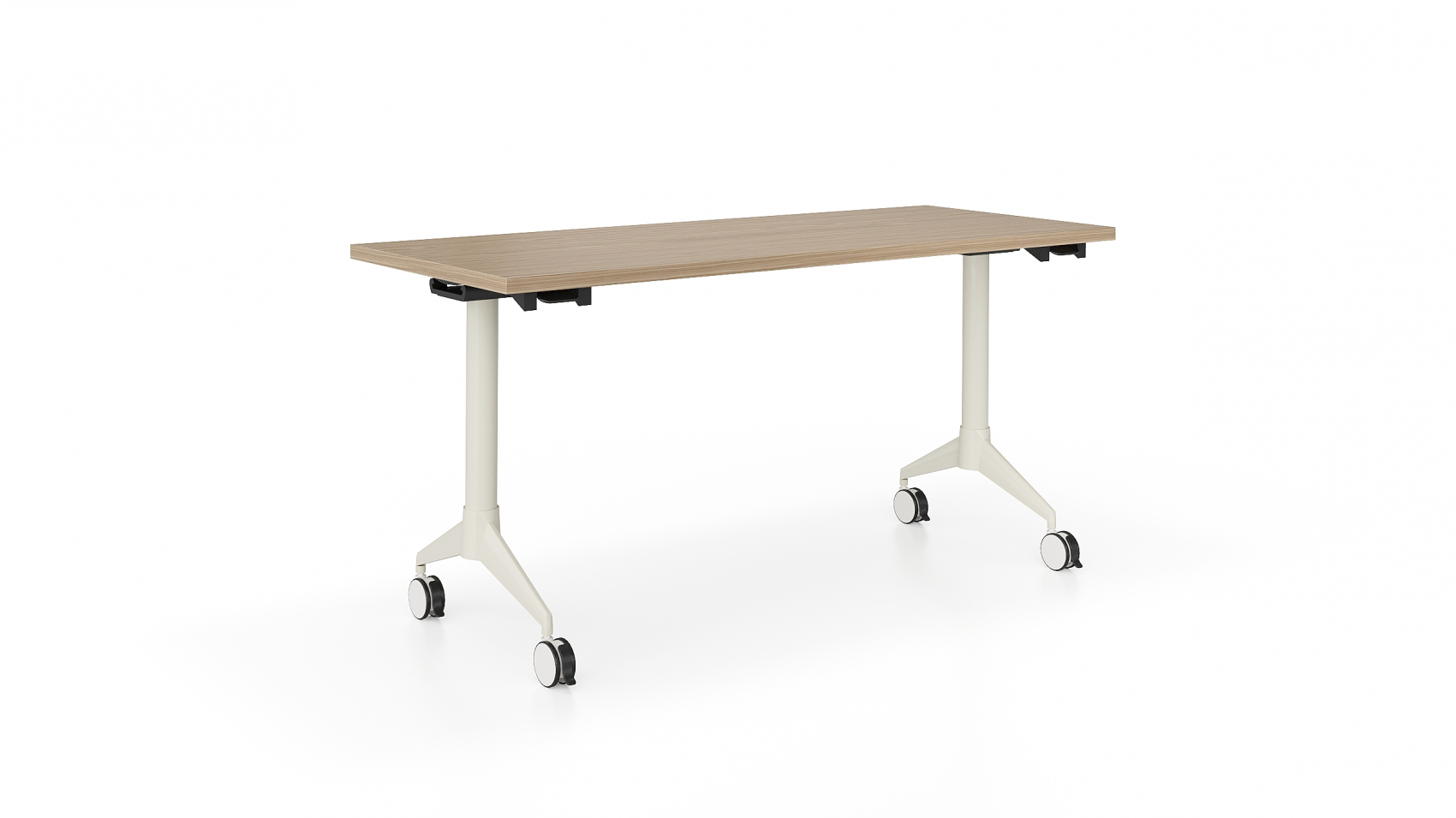 OFS - Applause - Training - Product