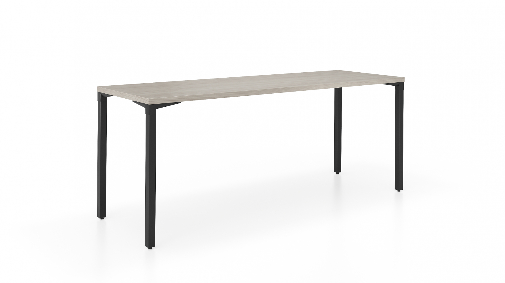 OFS - Applause - Training - Product