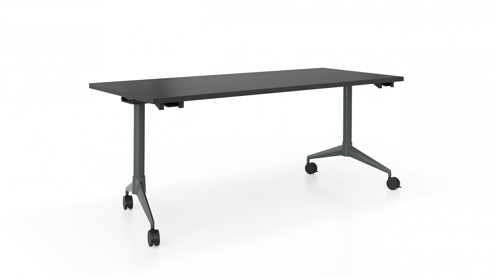 OFS - Applause - Training - Product