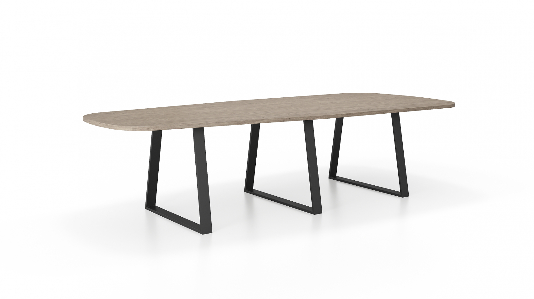 OFS - Intermix conference - Conference - Product