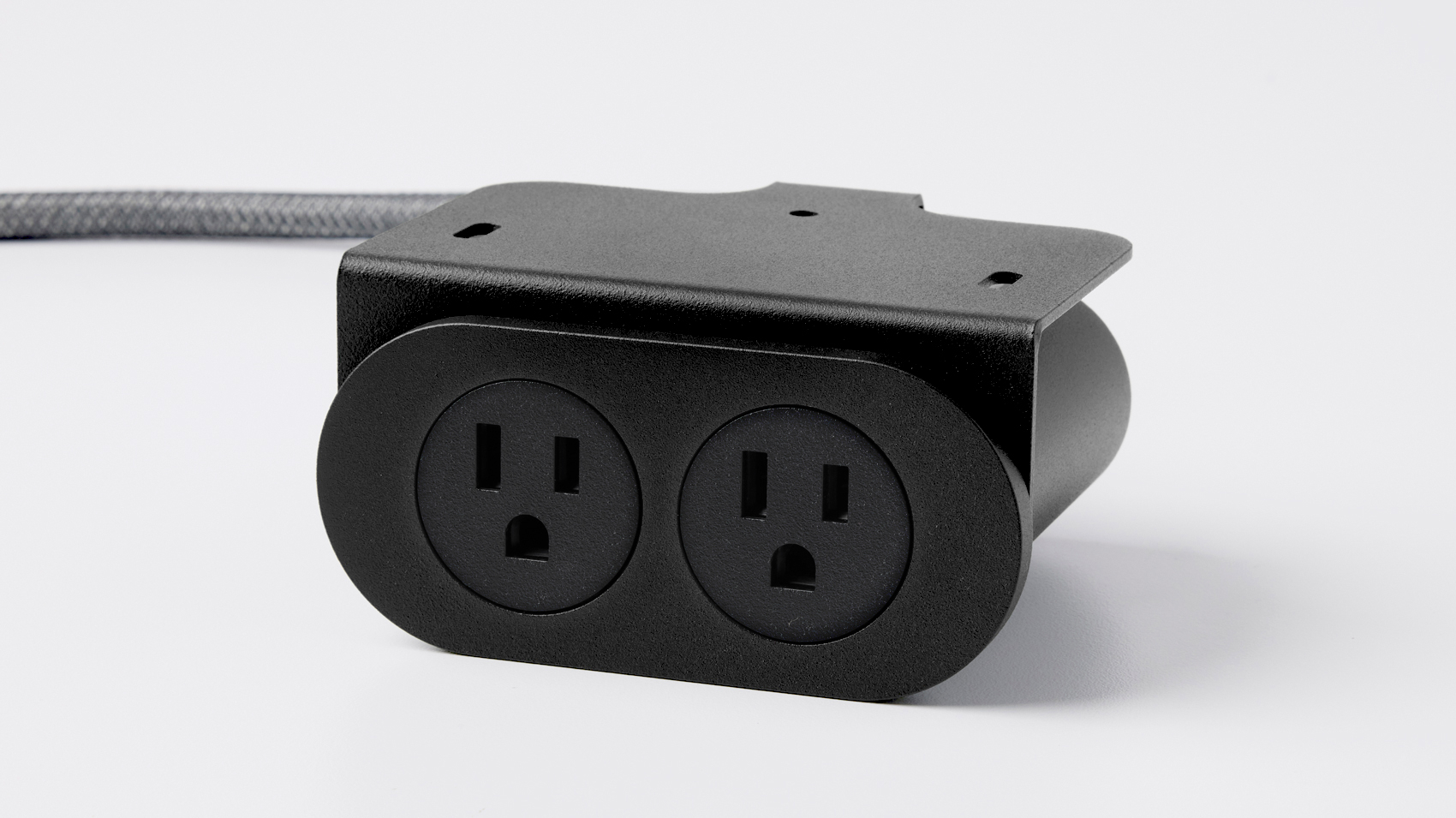 OFS - Boone - Data/power - Product