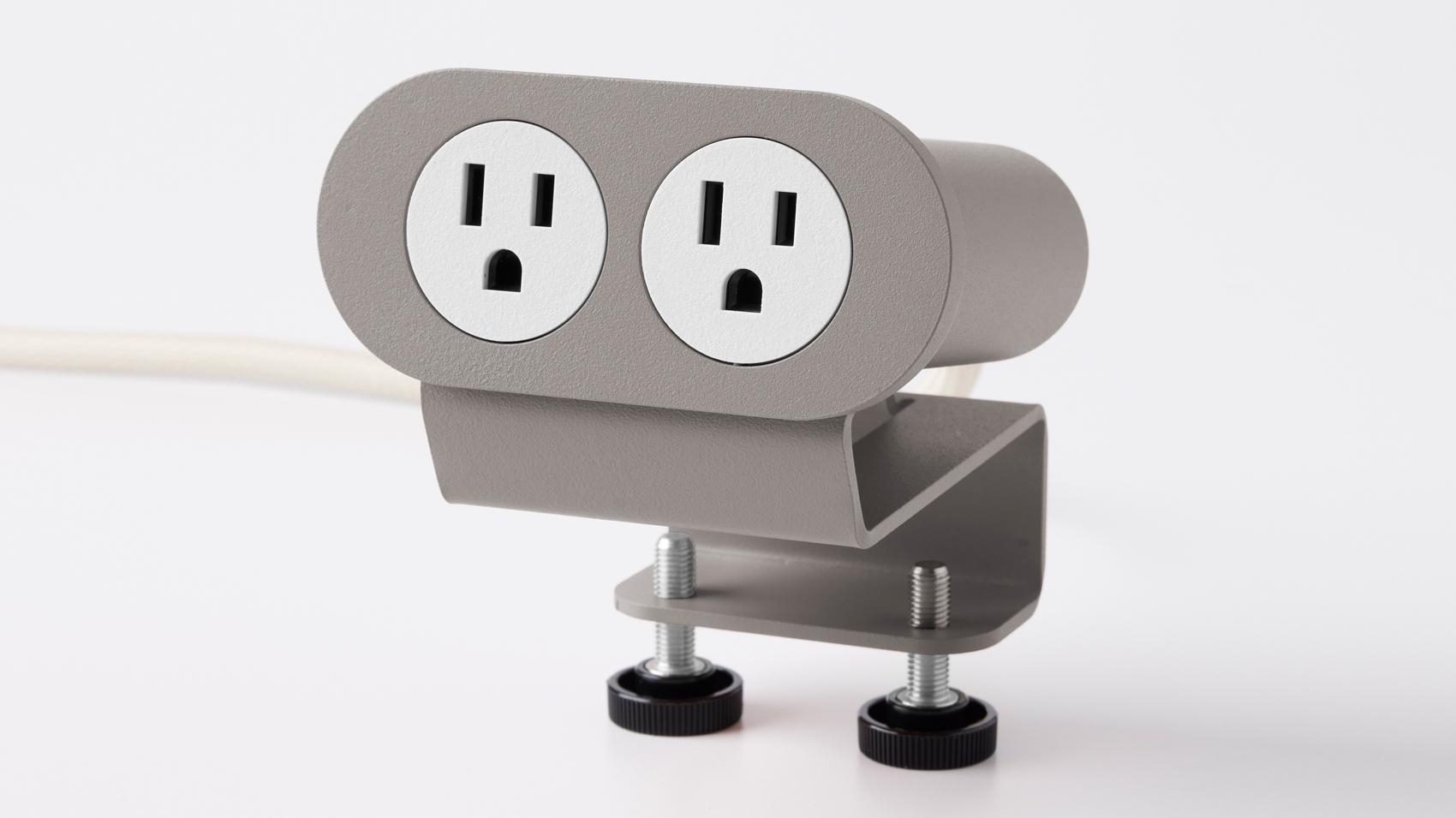 OFS - Boone - Data/power - Product