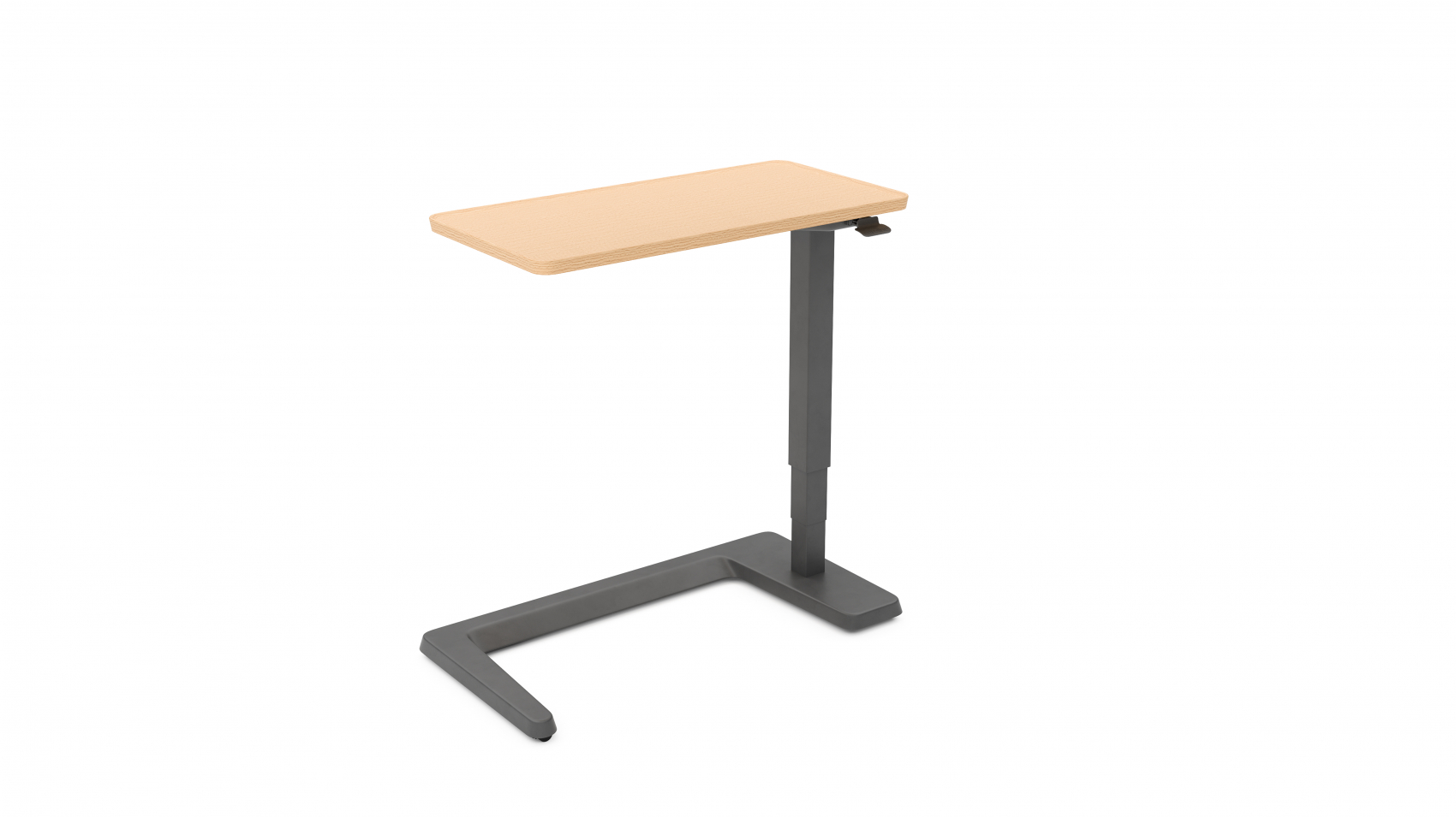 OFS - Reservoir - Overbed - Product