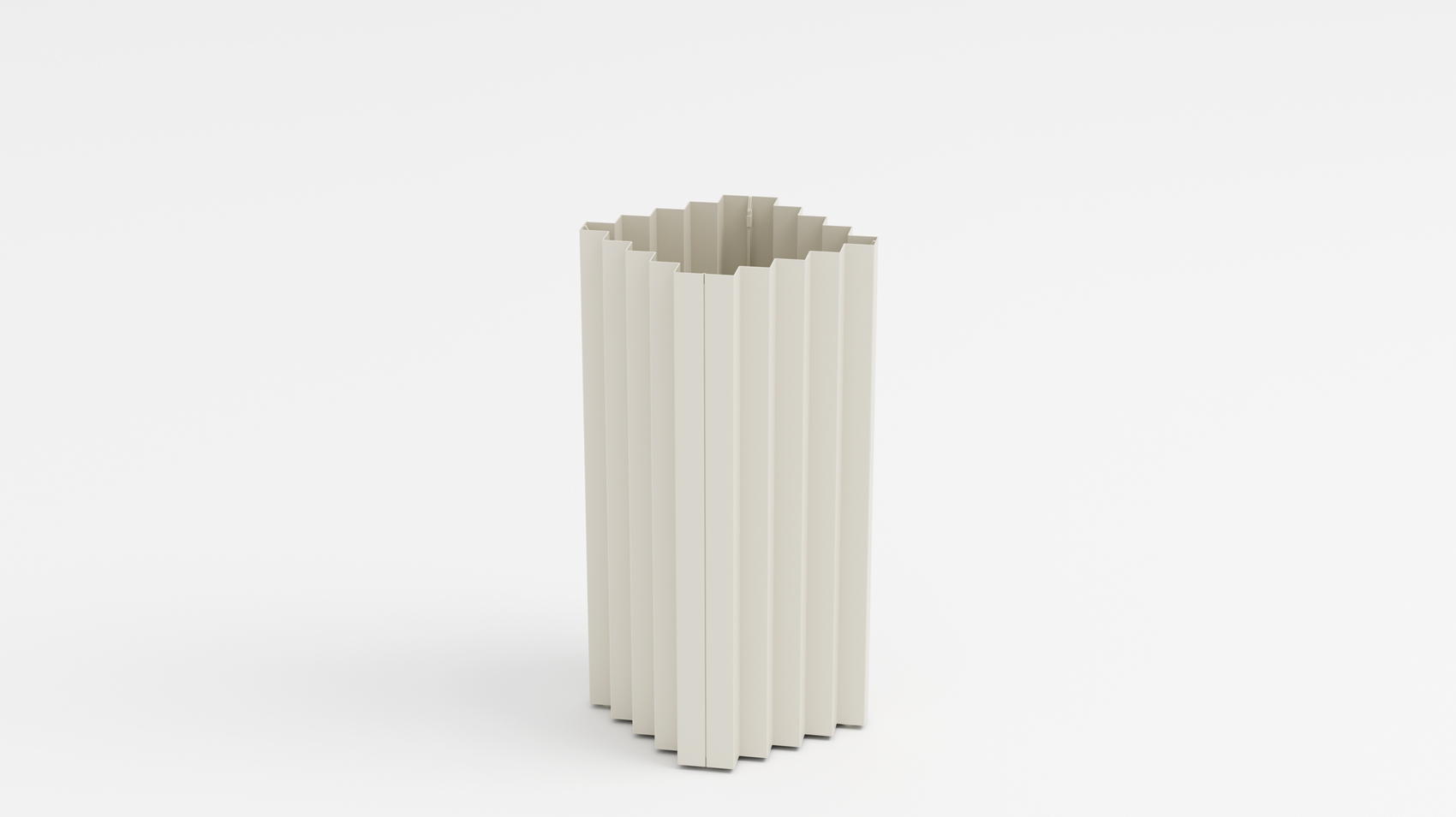 OFS - Porter - Planters - Product