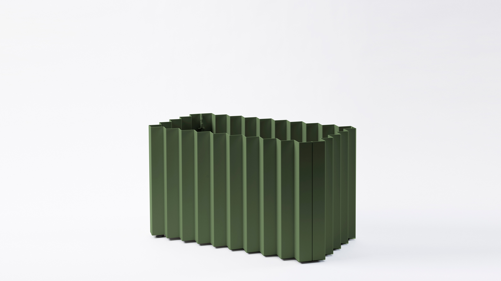 OFS - Porter - Planters - Product