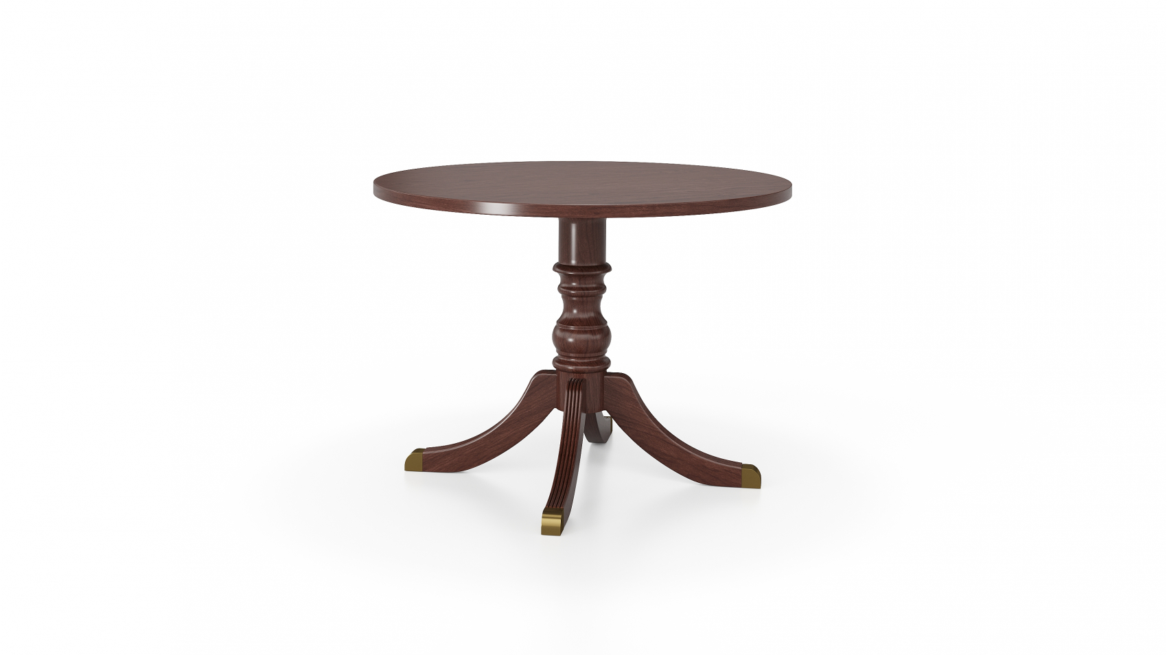 OFS - Meeting Room - Conference - Product