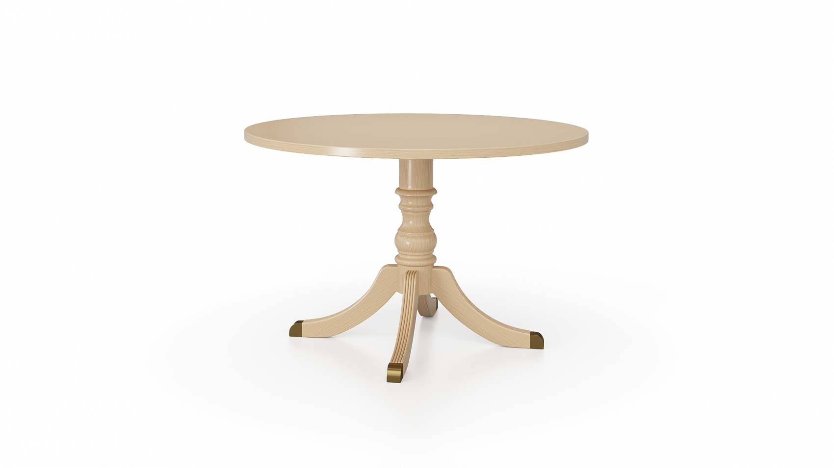 OFS - Meeting Room - Conference - Product