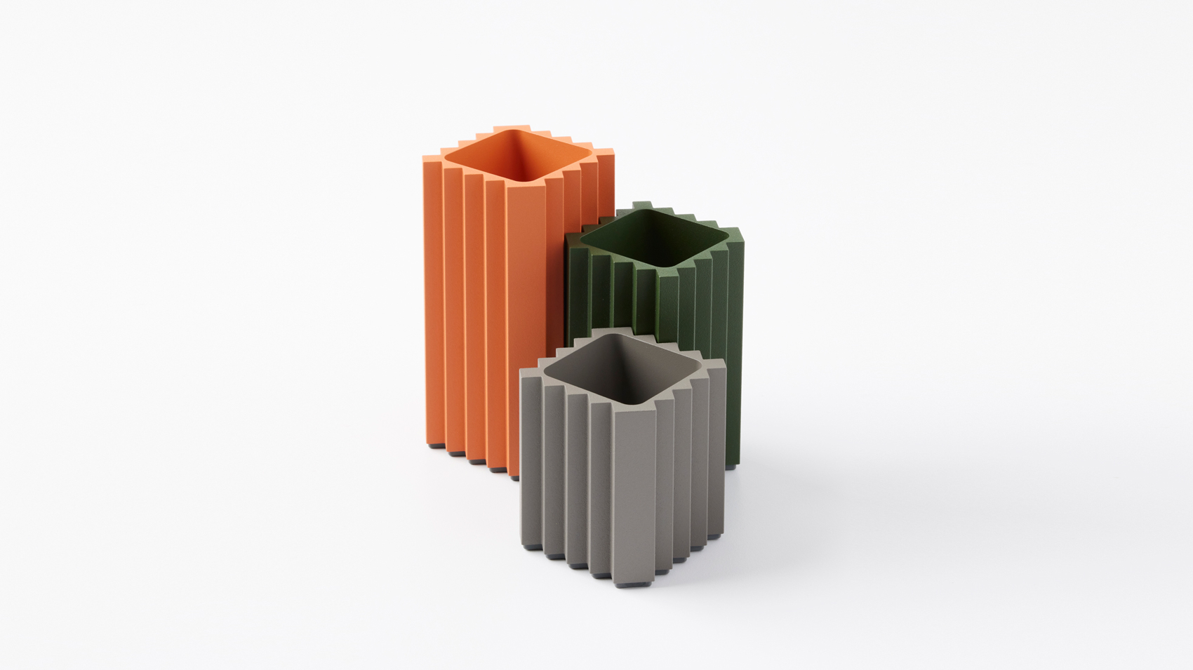 OFS - Prio - Accents - Product