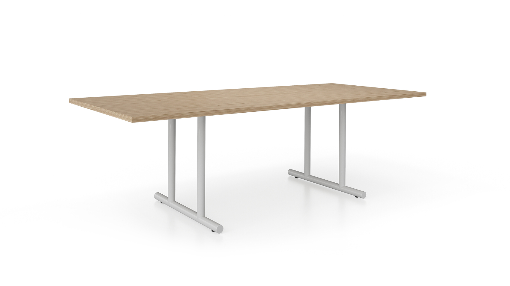 OFS - Meeting Room - Conference - Product