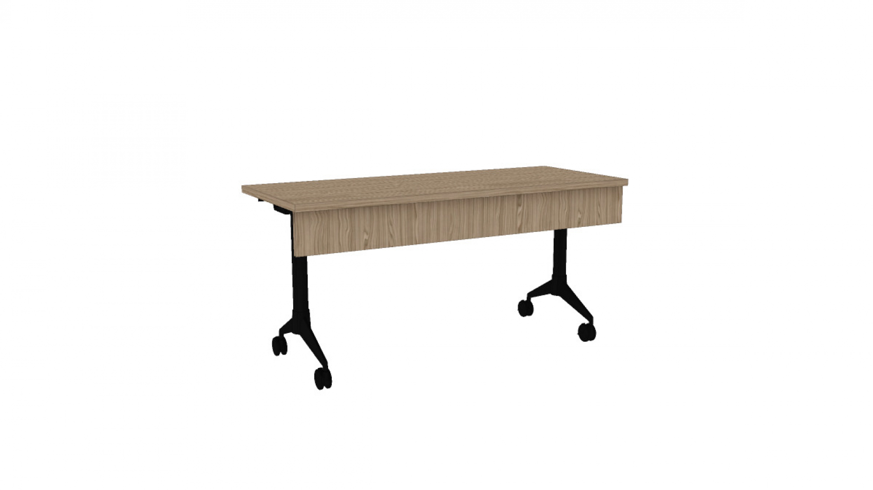 OFS - Applause - Training - QuickShip Product