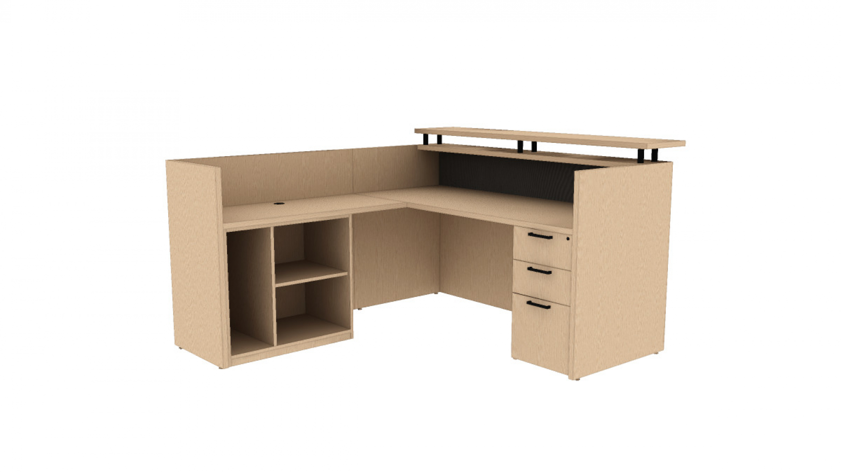 OFS - Element - Reception - QuickShip Product