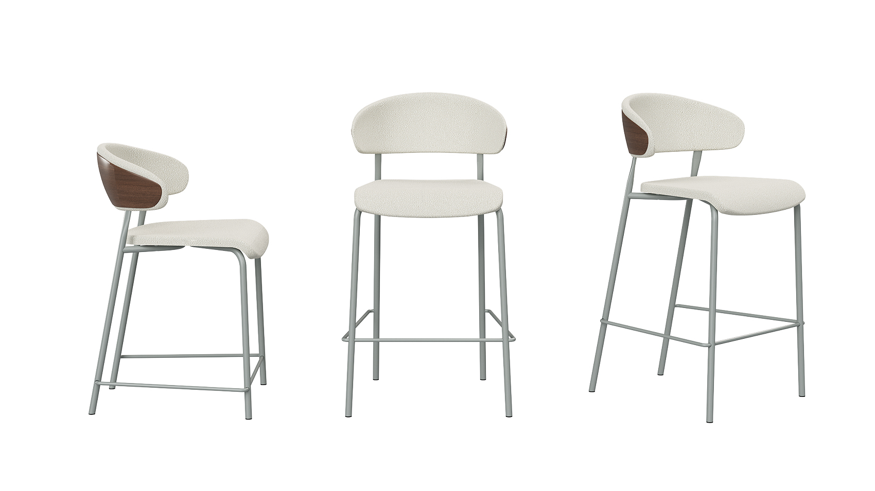 Ofs bistro chair store