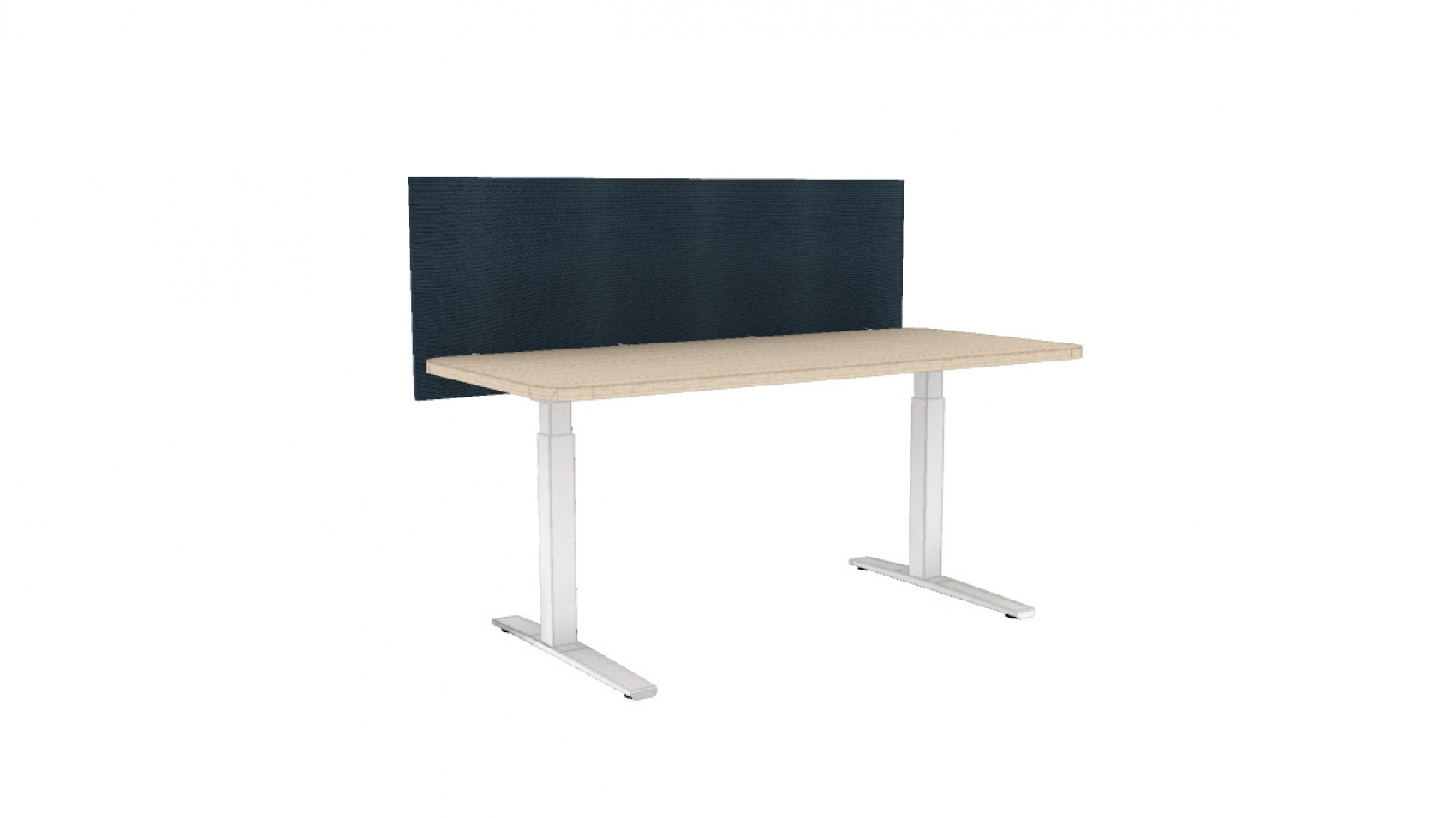 OFS - Range - Benching - QuickShip Product