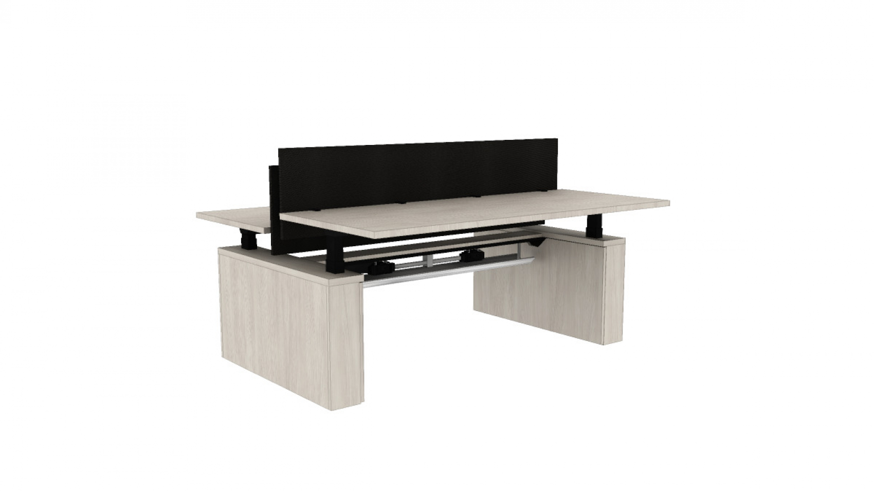 OFS - Staks - Benching - QuickShip Product