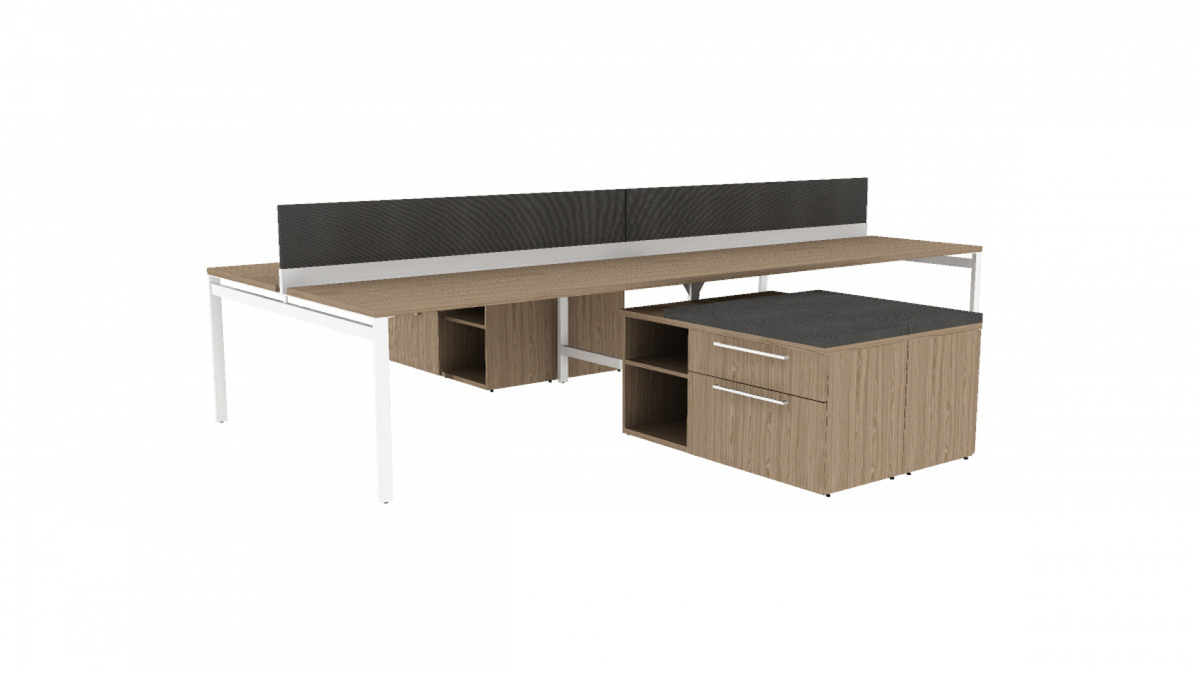 OFS - Staks - Benching - QuickShip Product