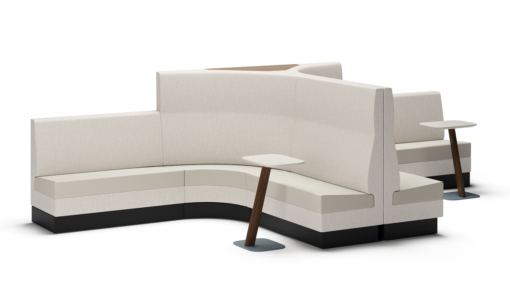 OFS - Coact - Lounge - Product