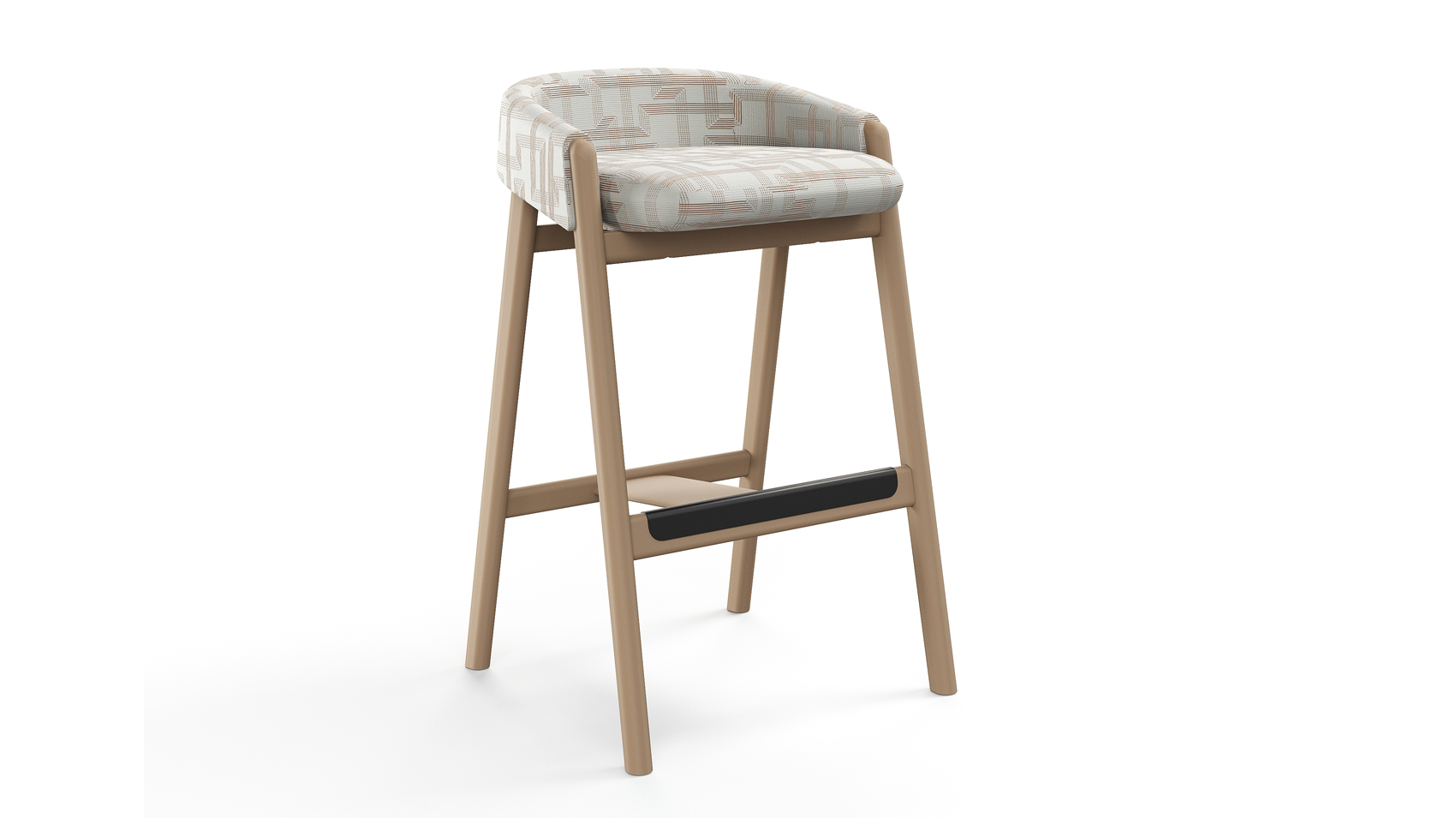 OFS - Raya - Stool - Product