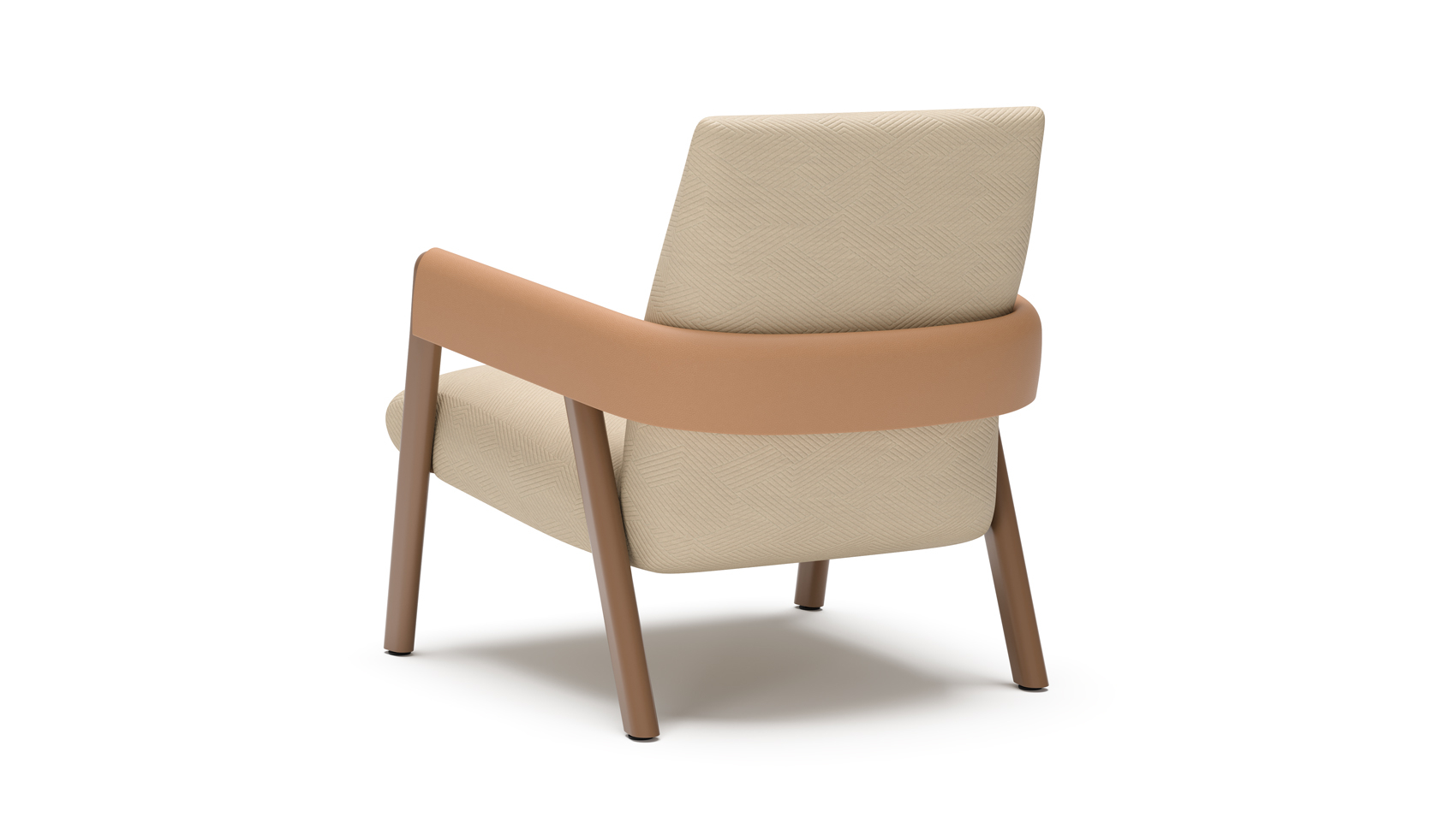 OFS - Raya - Lounge - Product