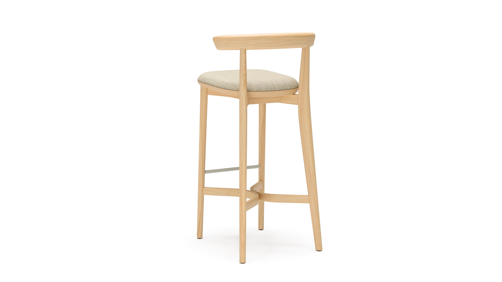 OFS - Cali - Stool - Product
