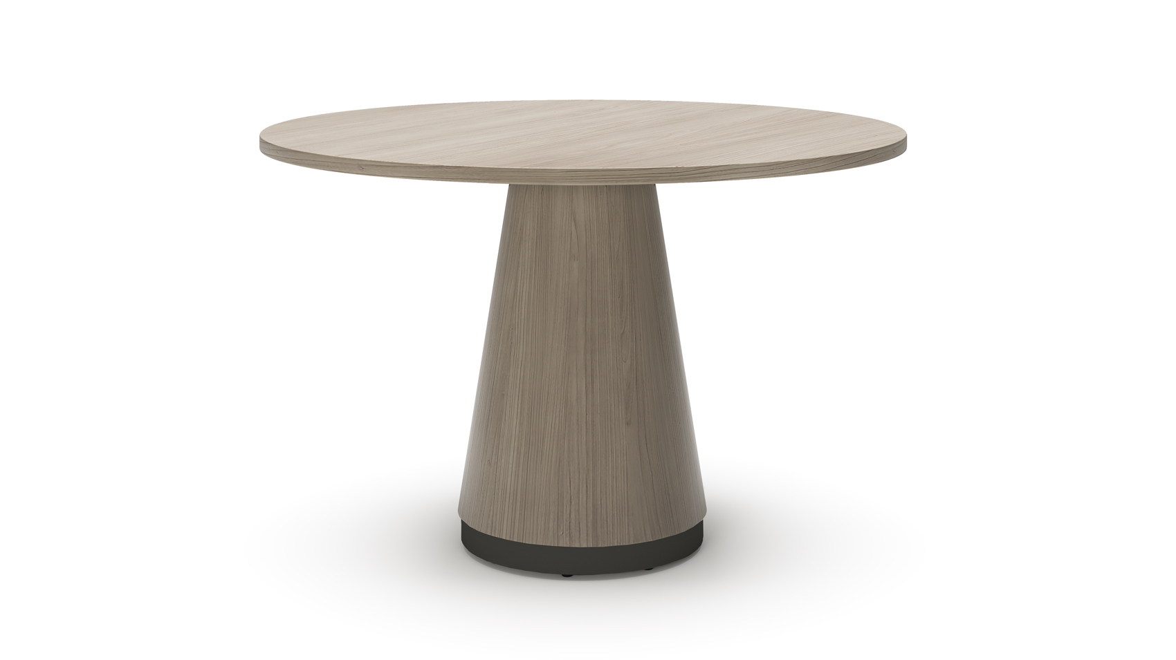 OFS - Intermix conference - Conference - Product