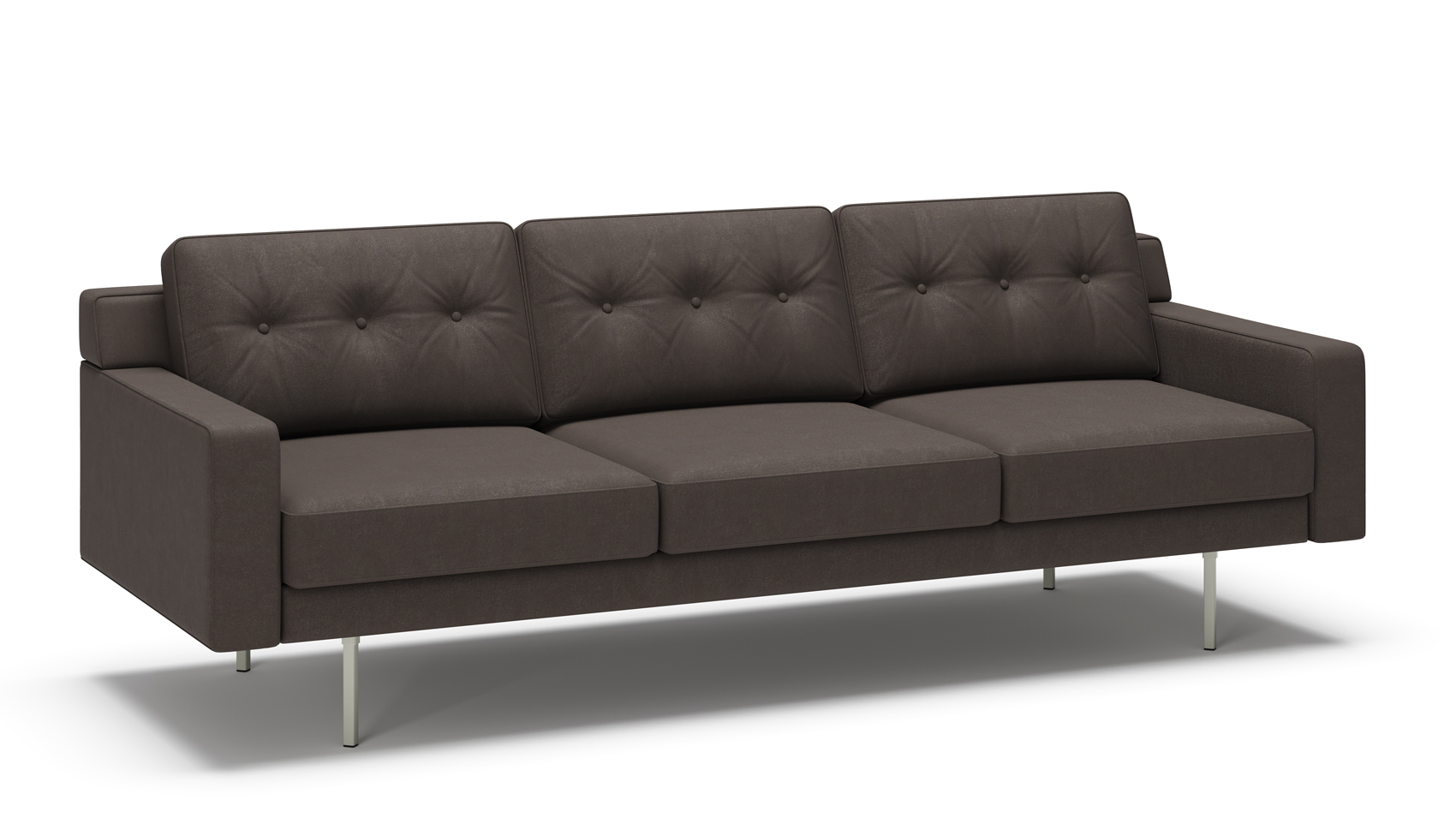 OFS - Rowen conversation - Lounge - Product