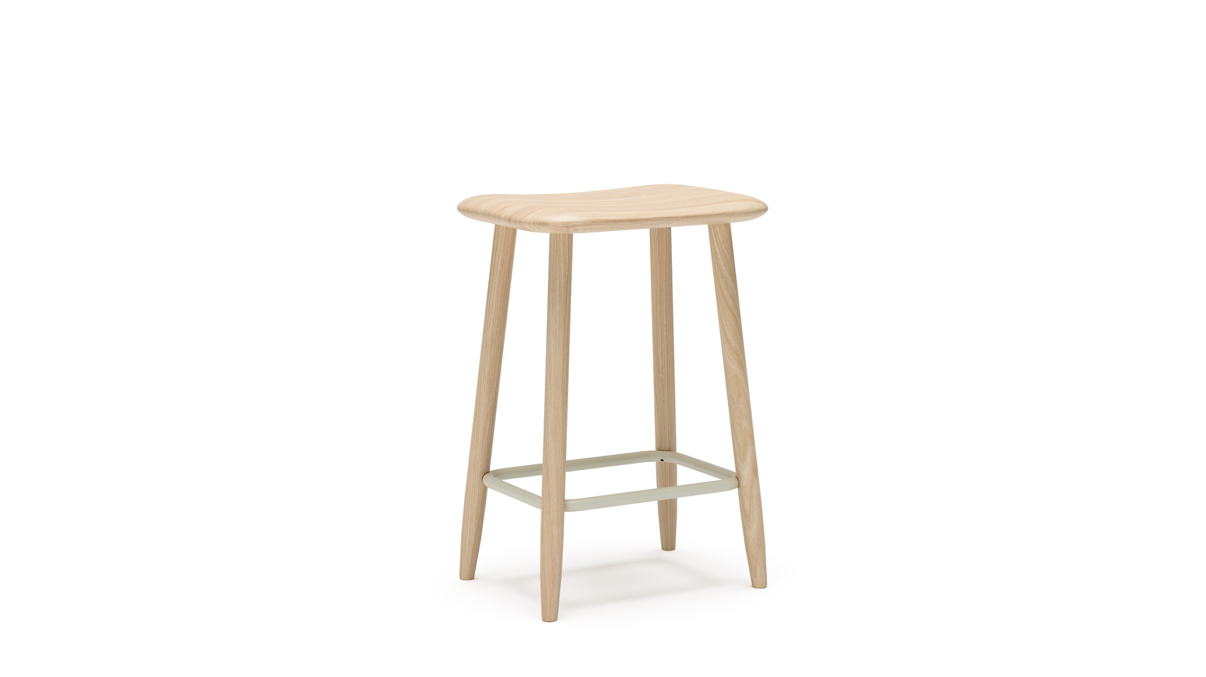 OFS - Rory - Stool - Product