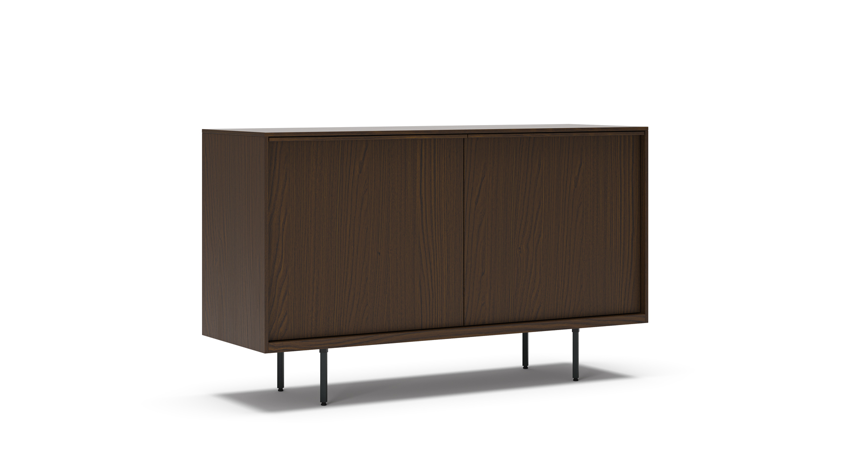 OFS - Rowen - Storage - Product