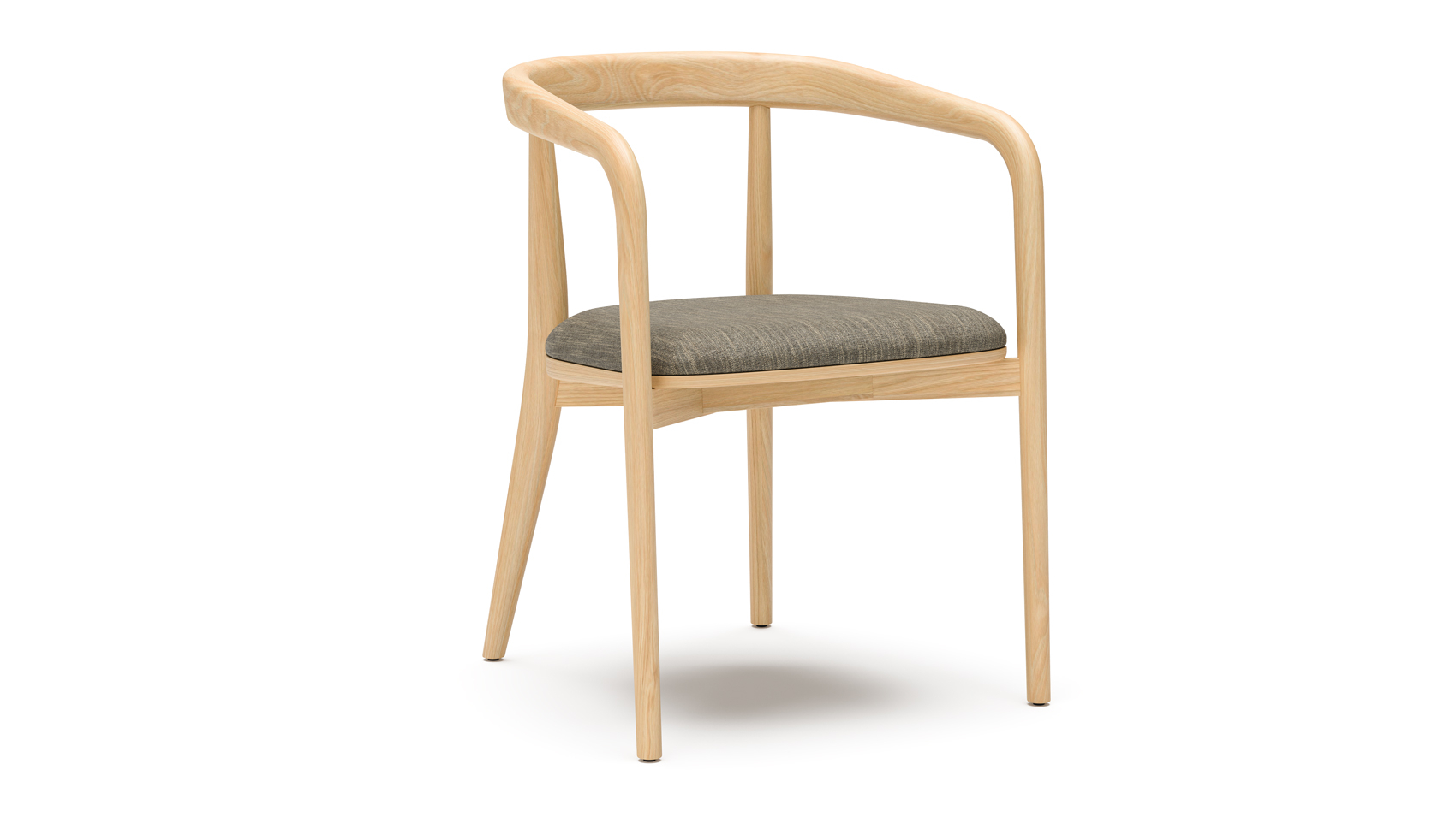 OFS - Cali - Guest/dining - Product