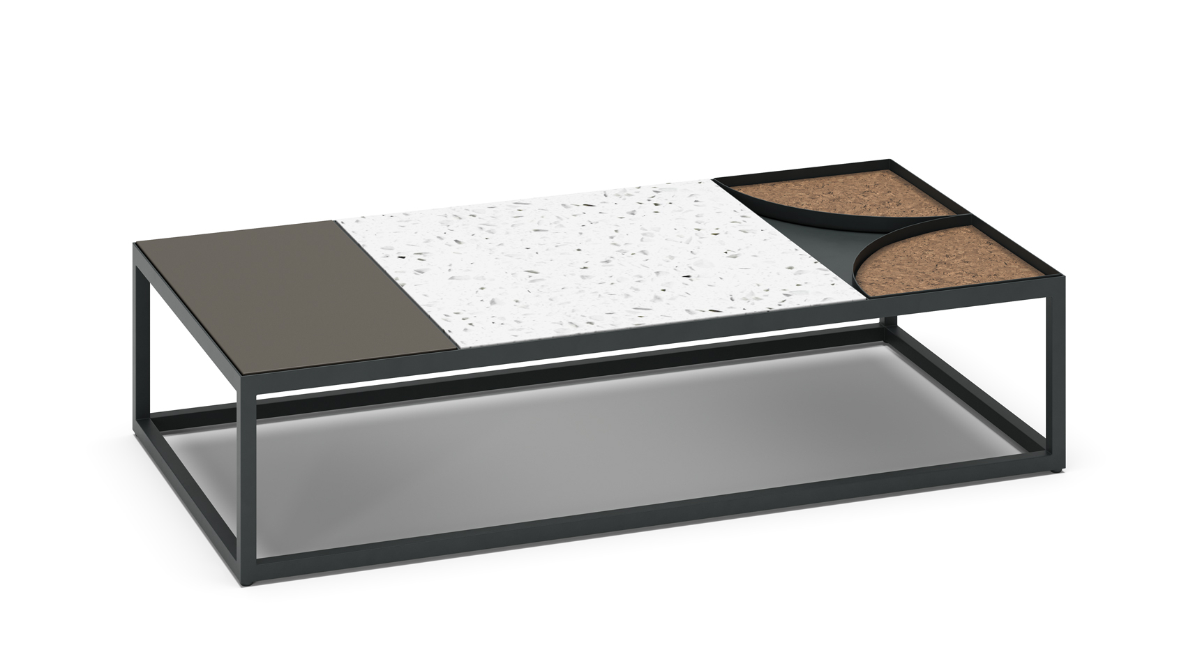 OFS - Puzzle - Occasional - Product