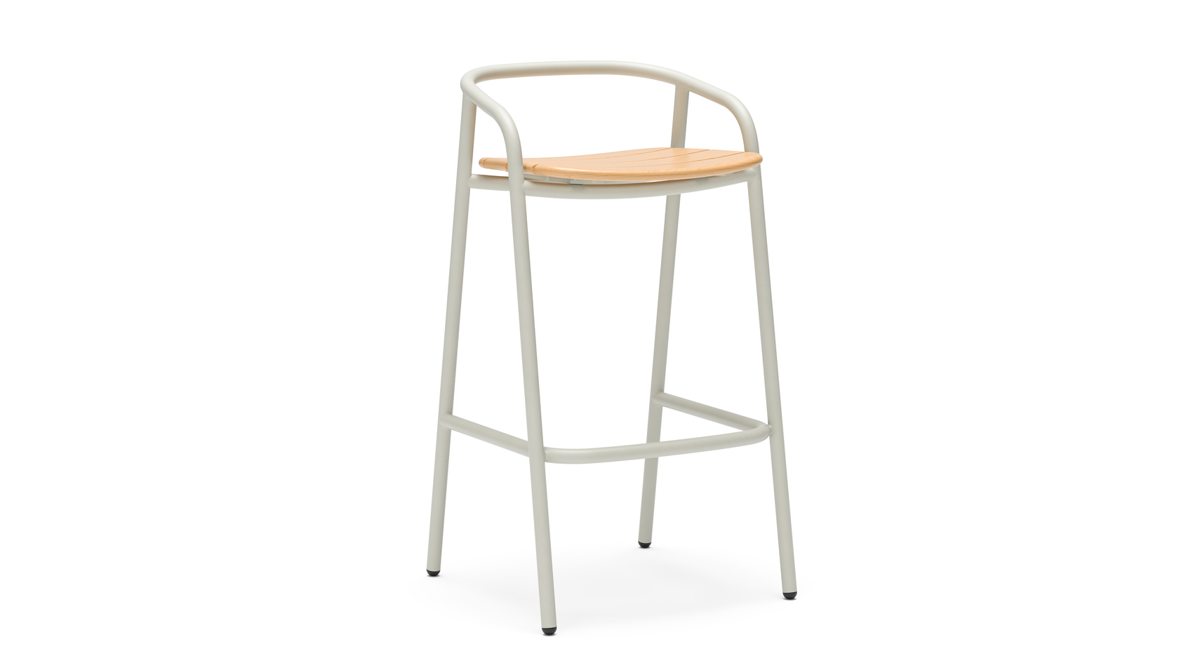 OFS - Vienna - Stool - Product
