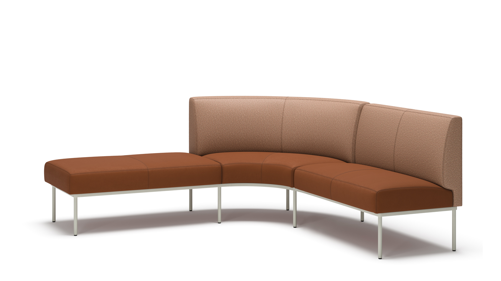 OFS - Coact lite - Lounge - Product