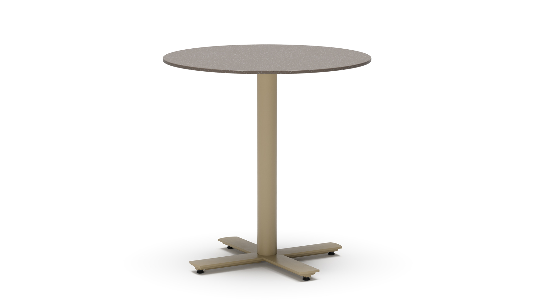 OFS - Nineteen20 - Tables - Product