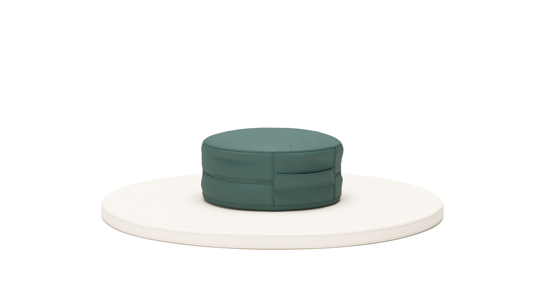 OFS - Tate - Bench/ottoman - Product