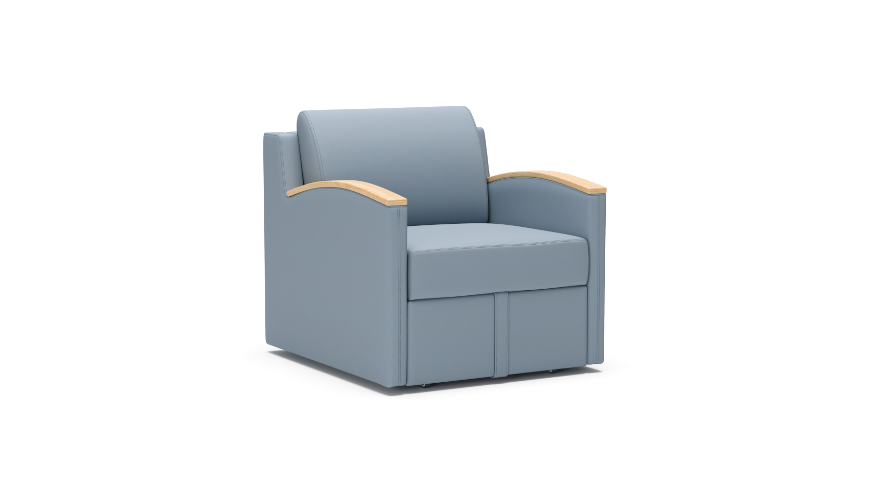 Sleepover chair store