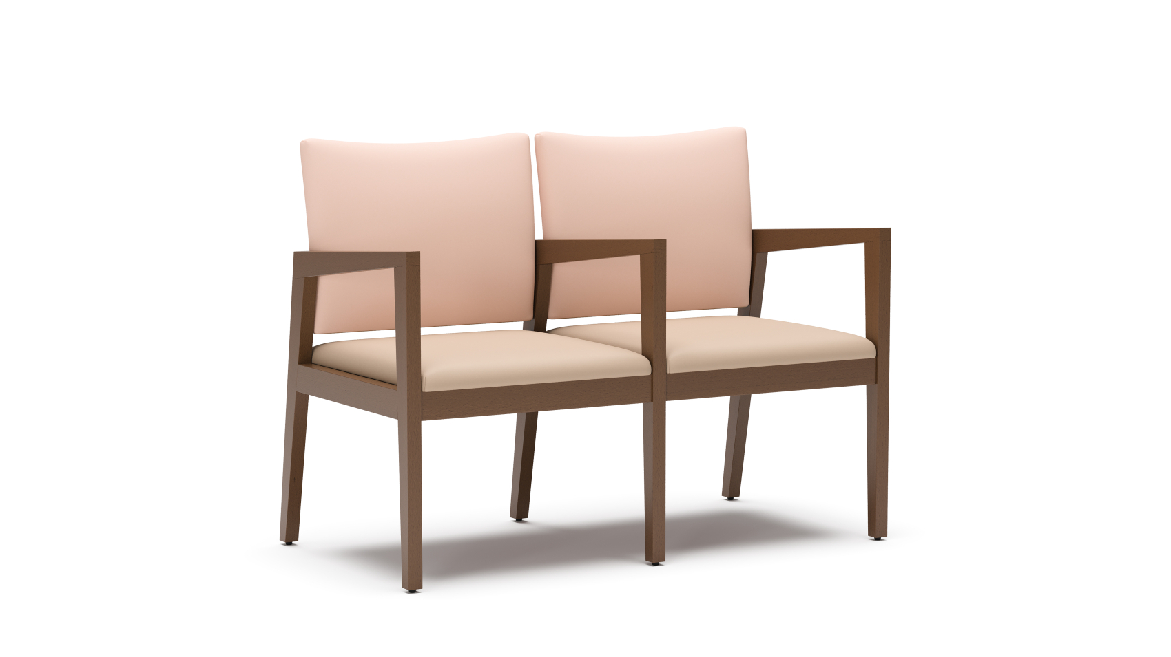 Carolina - Rein+ - Multiple - Product