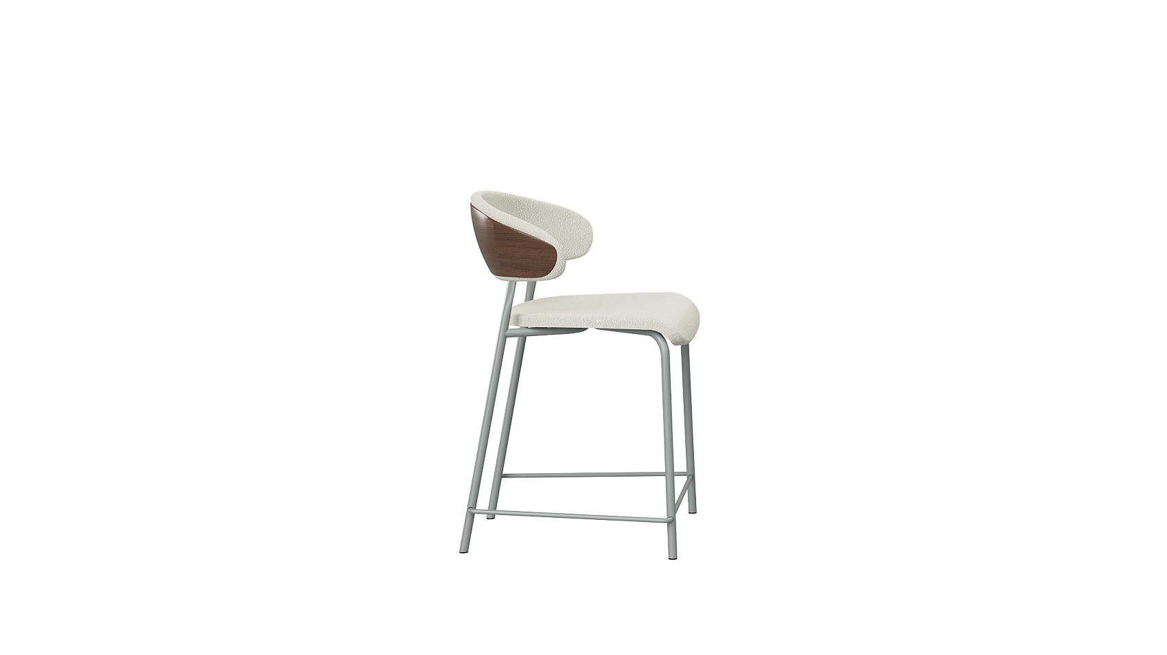 OFS - Bistro - Stool - Product