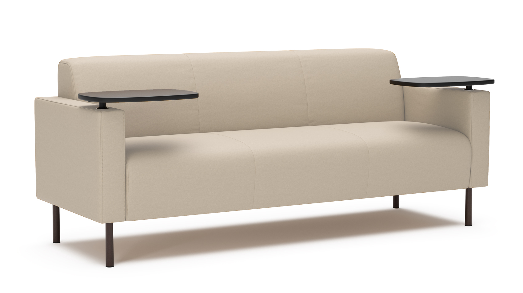 OFS - Ani - Lounge - Product