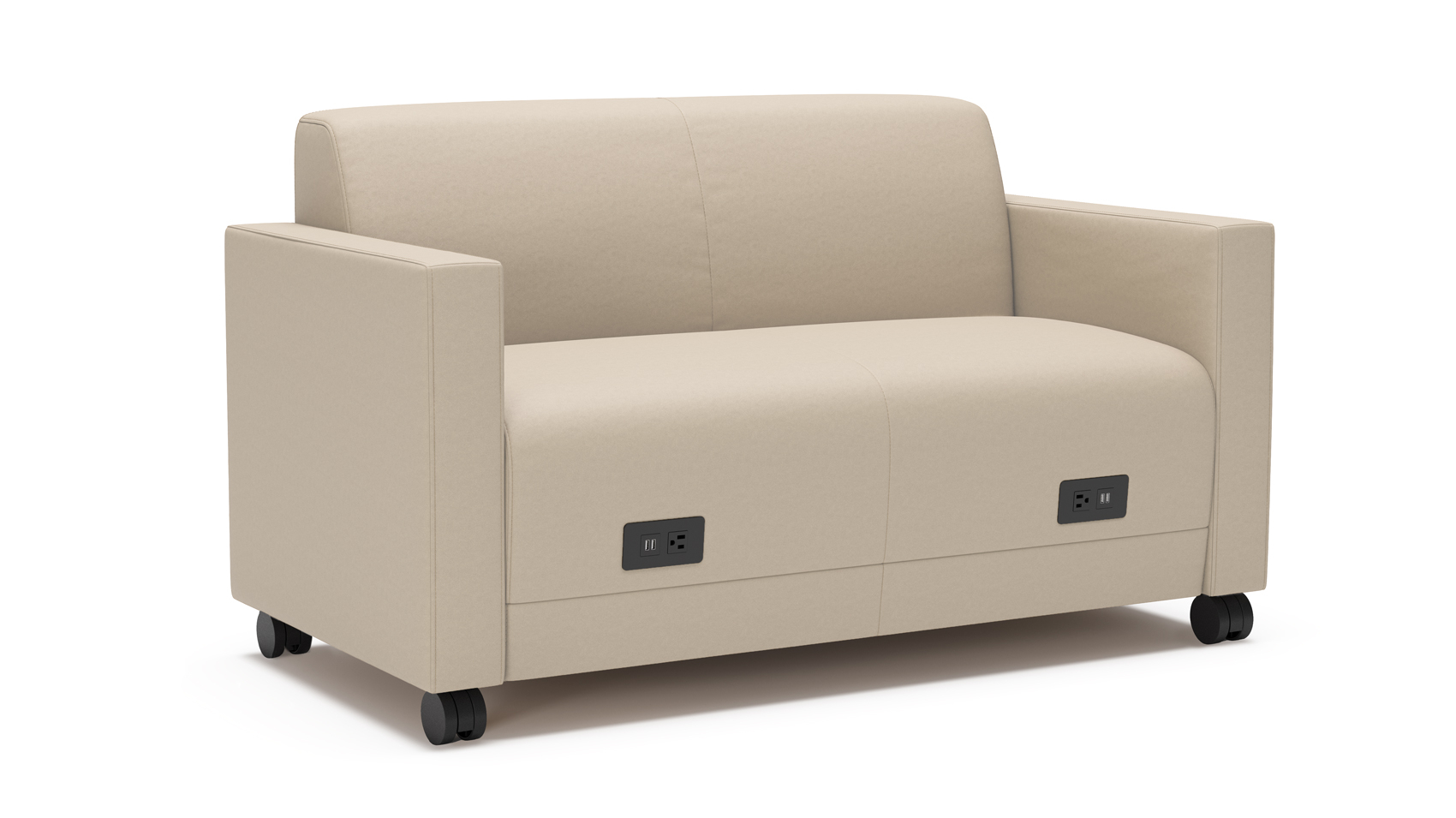 OFS - Ani - Lounge - Product