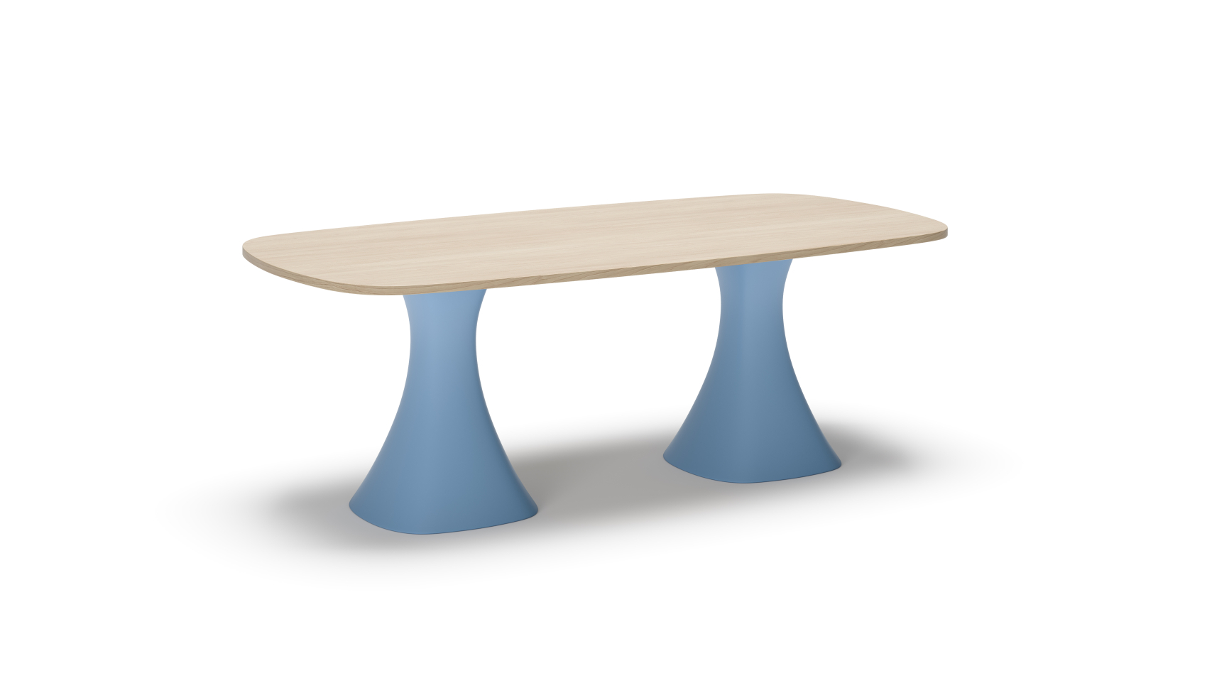 Carolina - Chrys - Behavioral health - Product