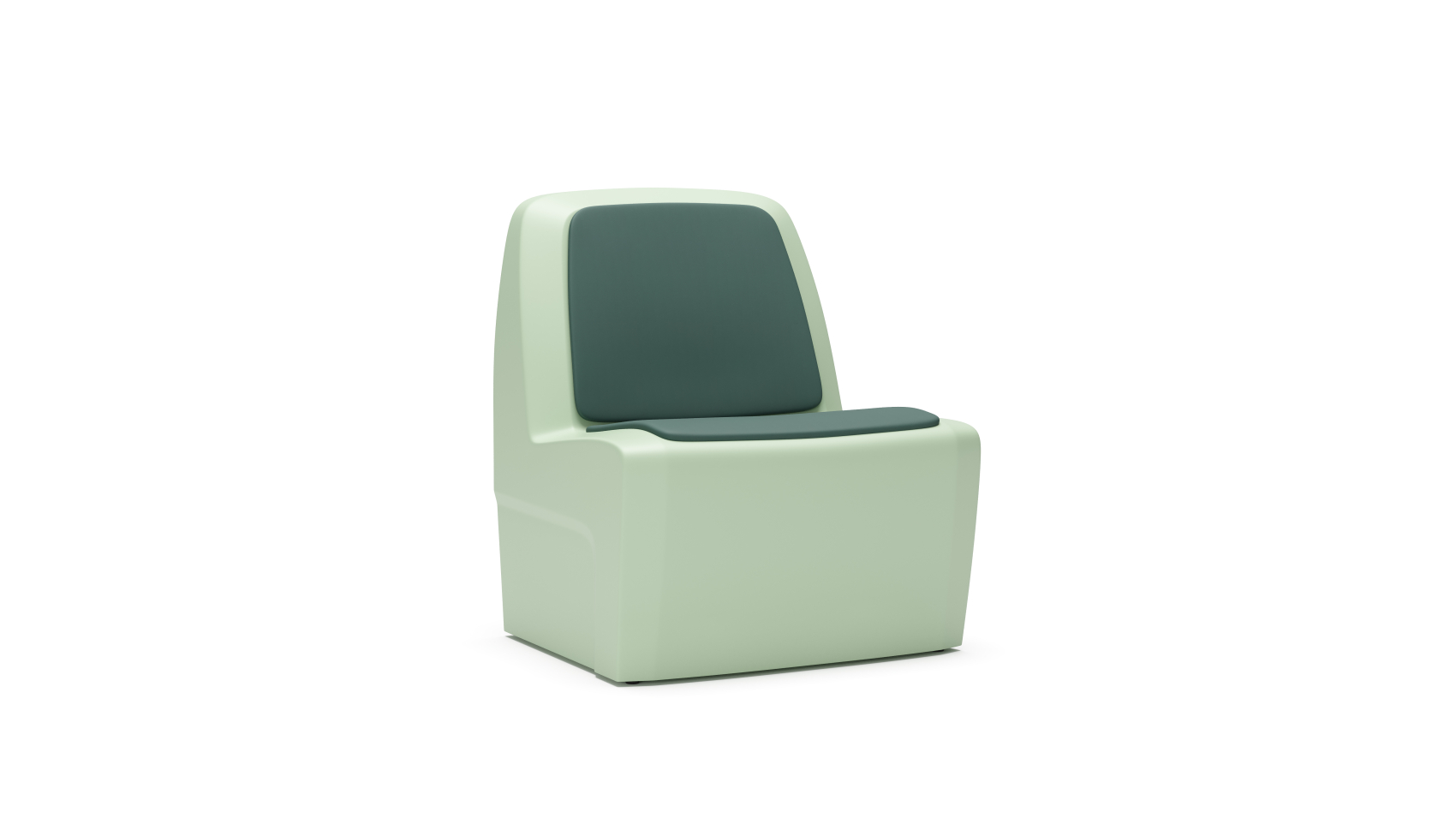 Carolina - Chrys - Lounge - Product