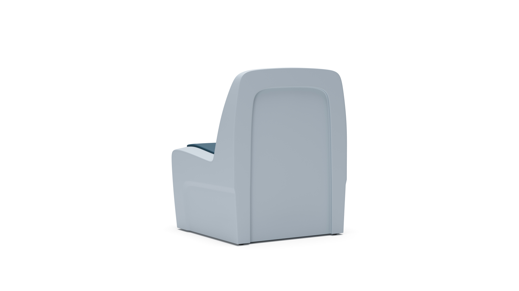 Carolina - Chrys - Lounge - Product
