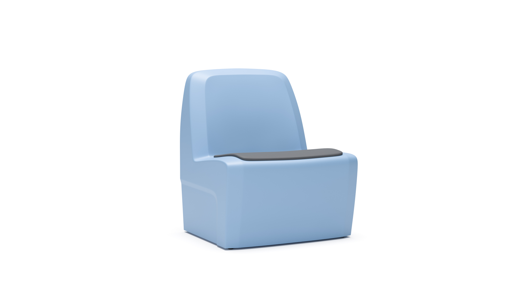 Carolina - Chrys - Lounge - Product