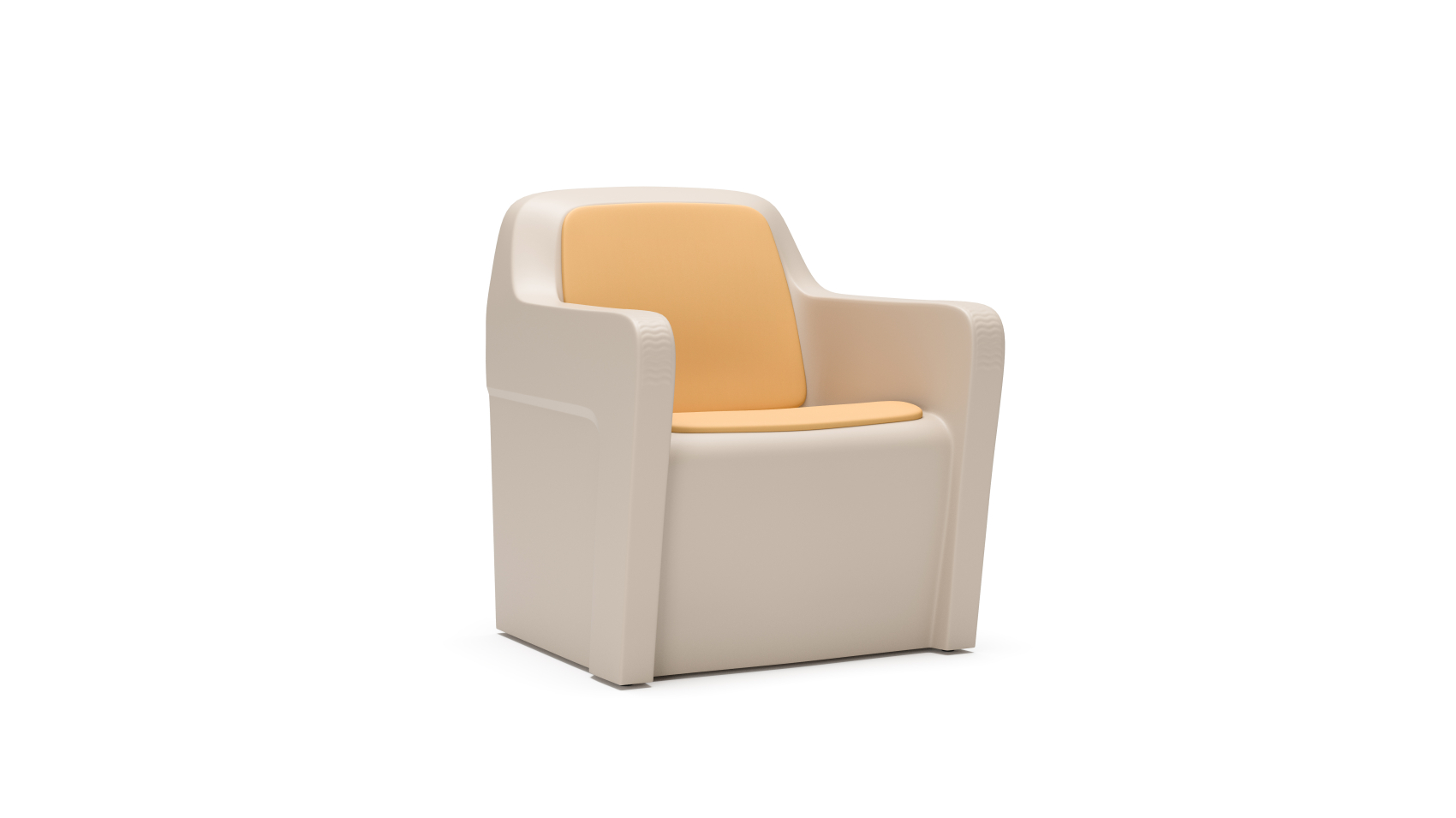 Carolina - Chrys - Lounge - Product