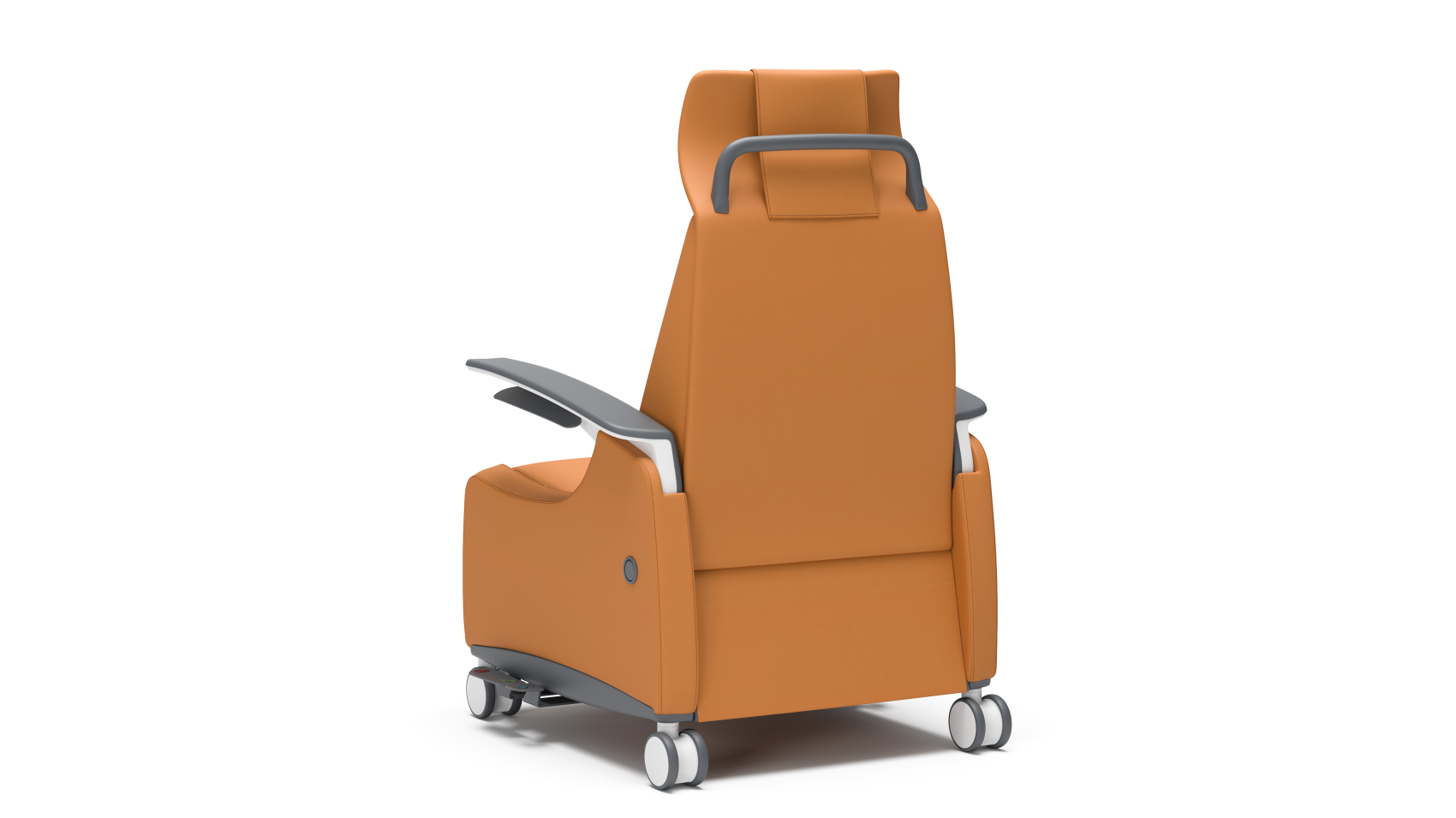 Carolina - Lasata - Recliner - Product