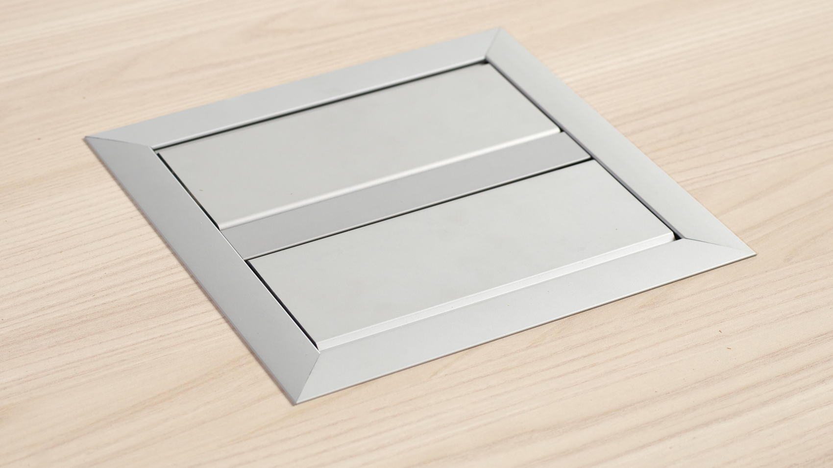 OFS - PS-43 - Data/power - Product