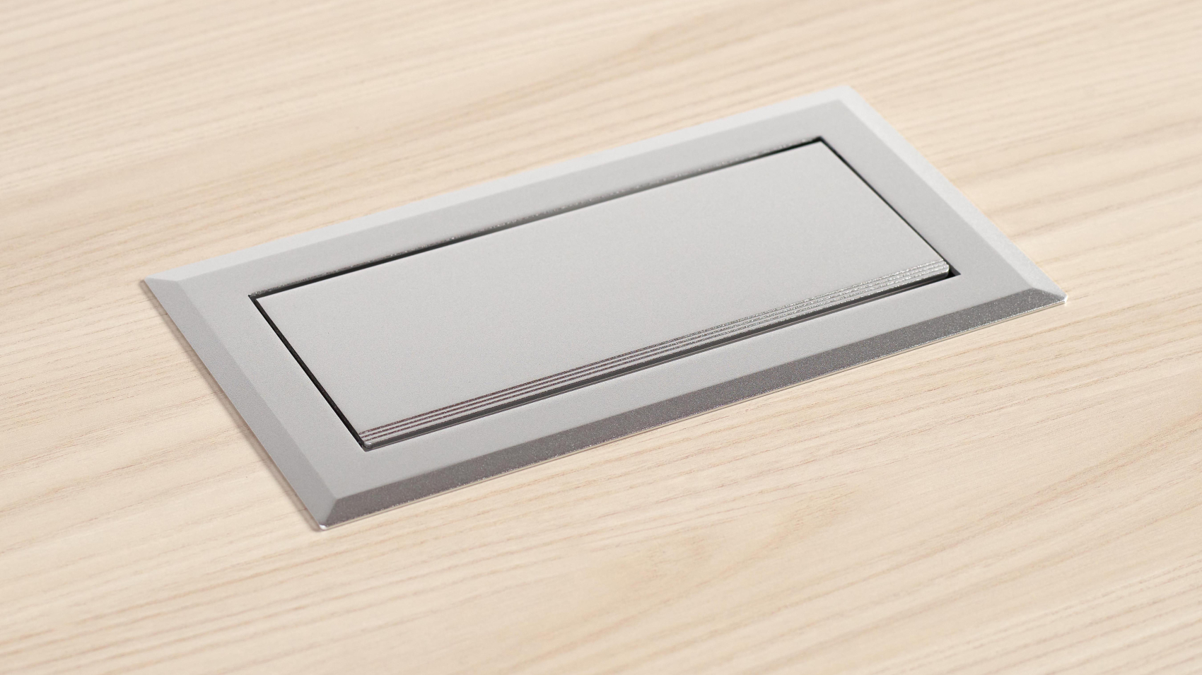 OFS - PS-99 - Data/power - Product