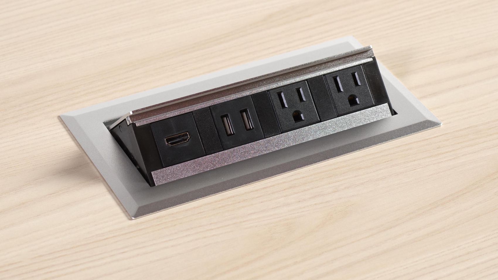 OFS - PS-99 - Data/power - Product