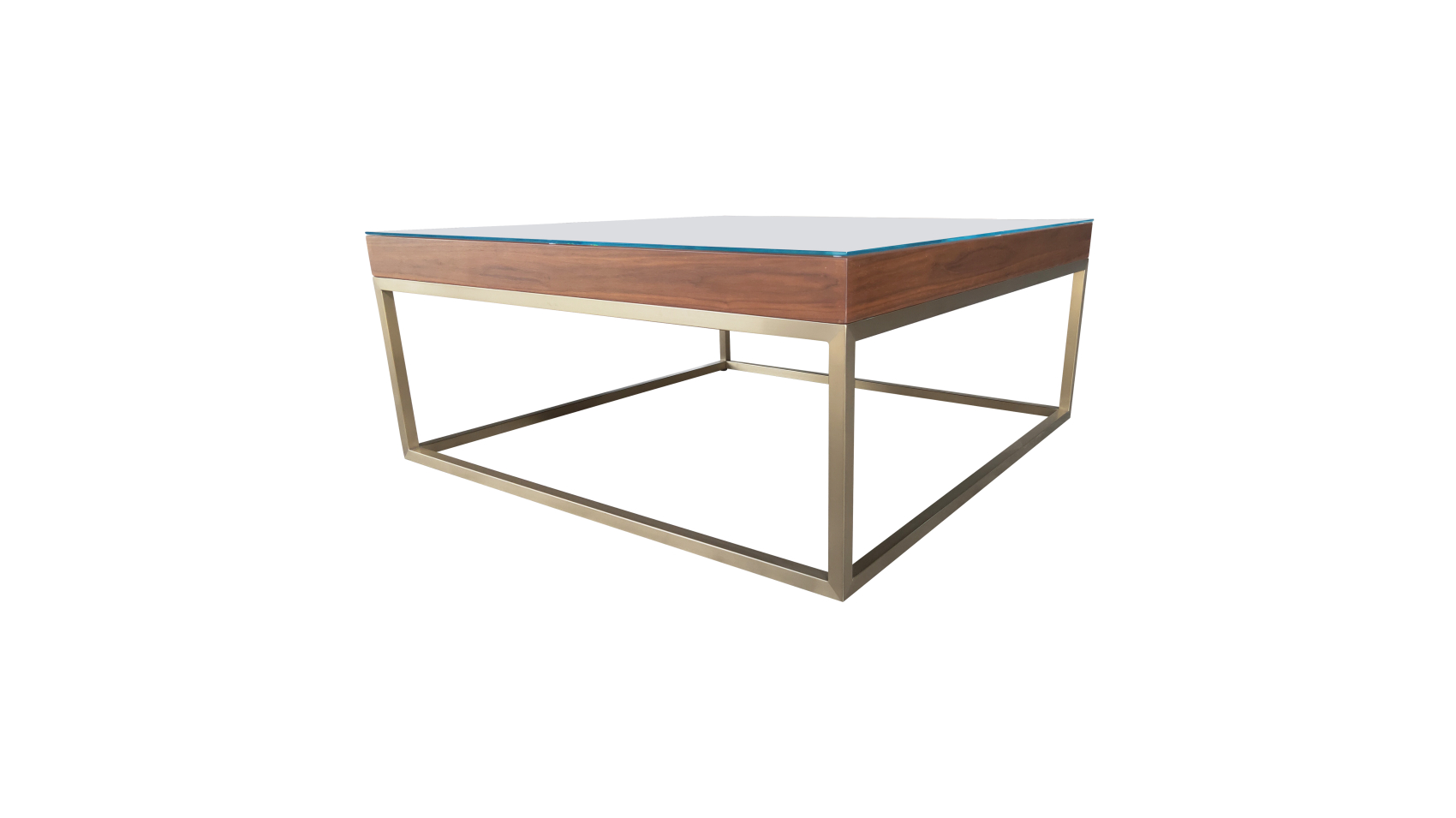 Bryan Ashley - 3394-06C