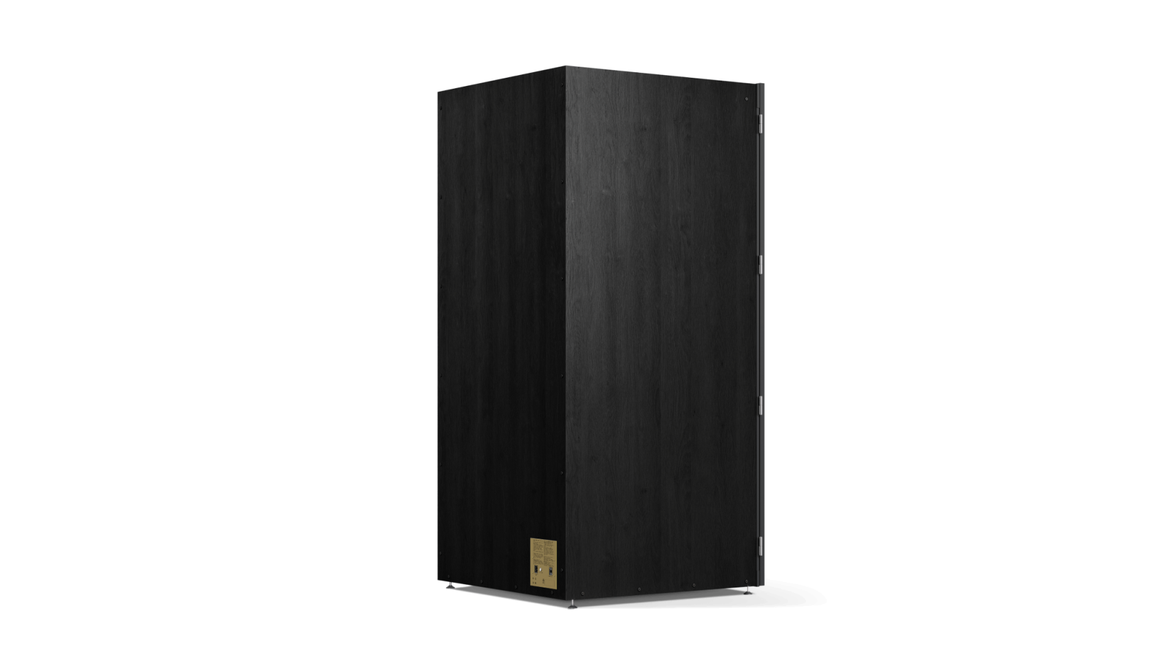 OFS - Phone Booth - Flexible framework - Product